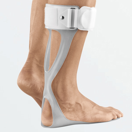 protect.AFO | Embreis