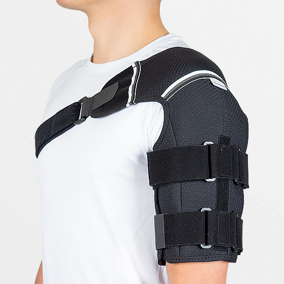 eSpint Humerus | Embreis